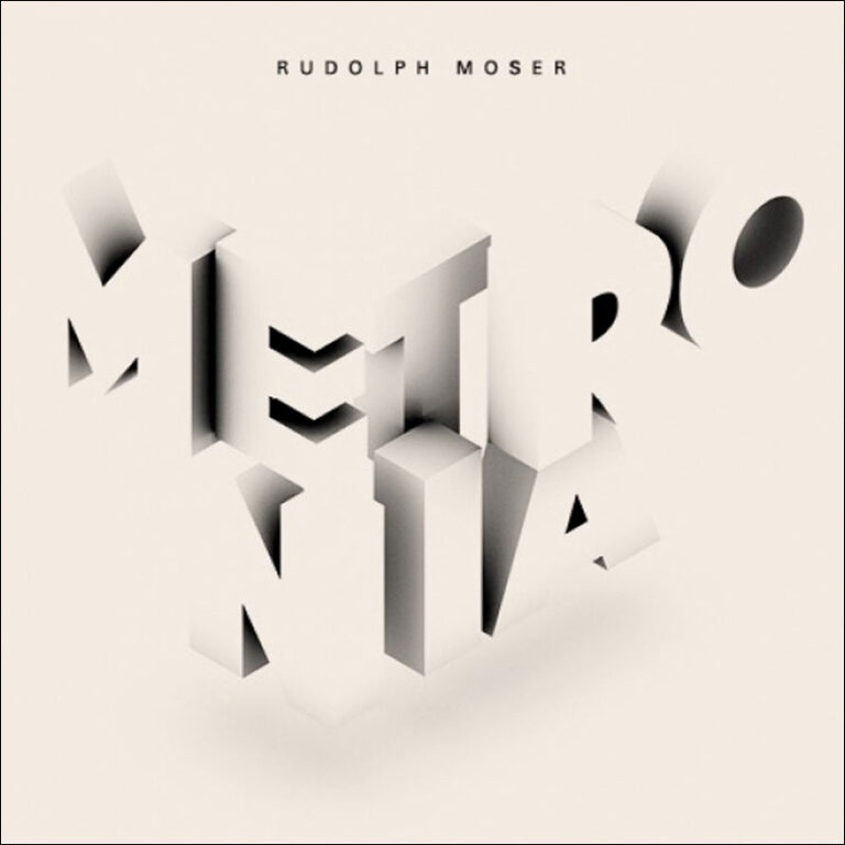 Onlineshop Einstürzende Neubauten